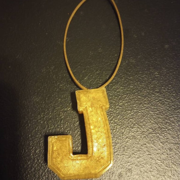 Alphabet Letters Freshie Vent Clips Silcone Mold for Car Freshies ...
