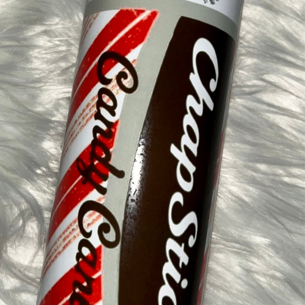 Corona Extra Tumbler Wrap - Etsy