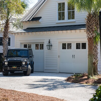 Custom Logo License Plate Auto Tag Vanity License Plate Frame Your Logo ...