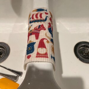 Big Tex, Texas State Fair, Vinyl Sticker, - Etsy