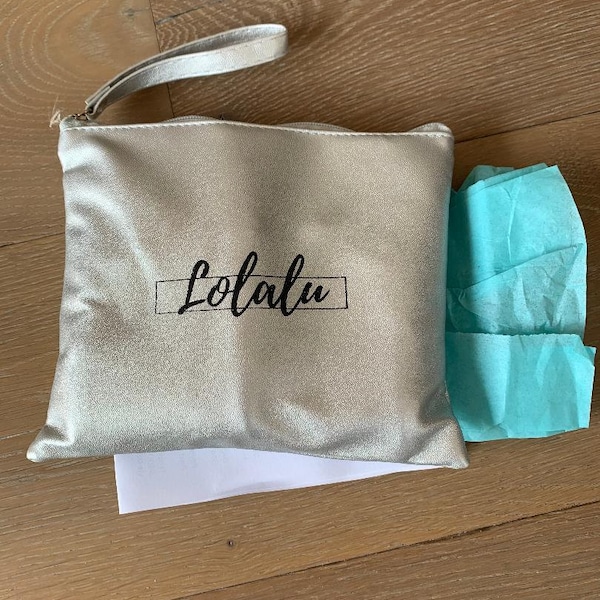 Lolalu Gold Rollable Flats ,rollable Shoe, Foldable Flats, Wedding ...