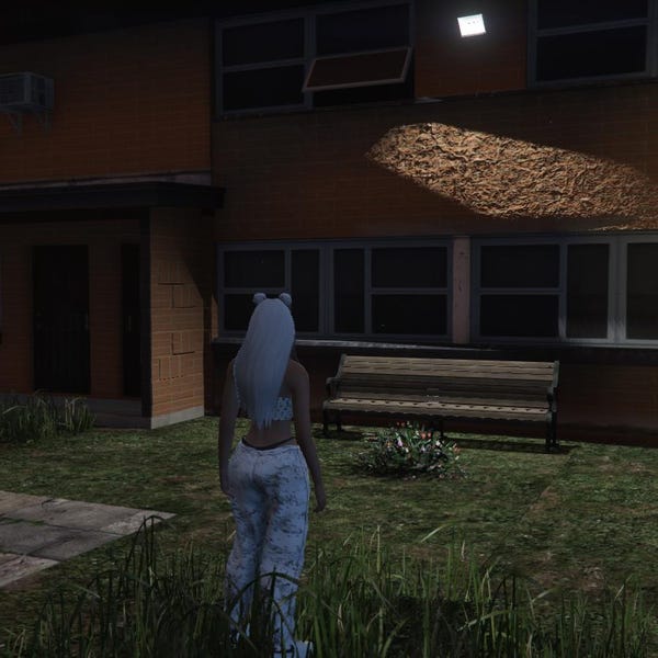 Fivem Chain | Fivem Chain Pack | Fivem Chain Models | Fivem Chains ...