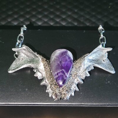 Animal Skull, Goth, Real Skull, Skull Jewelry, Oddities, Animal Bones ...