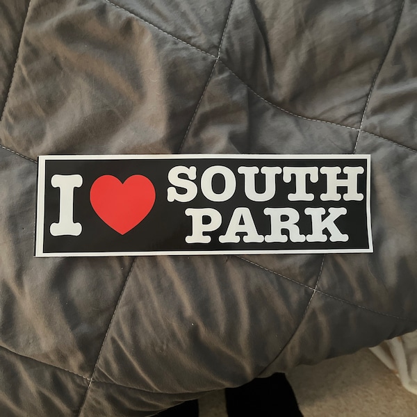 Bumpin' That Brat Bumper Sticker - Charli XCX, Brat, Bratmobile, Bumper ...