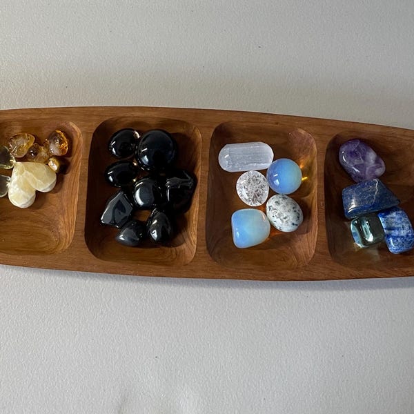 Antique Foyer Crow Foot Postal Beam Scale - Etsy Canada