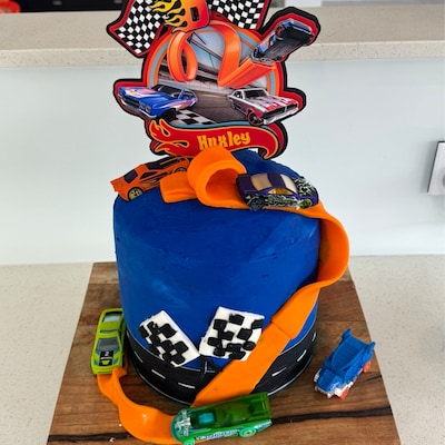 Arch Shaker SVG Files 3D Cake Topper SVG Boho Arch Template - Etsy