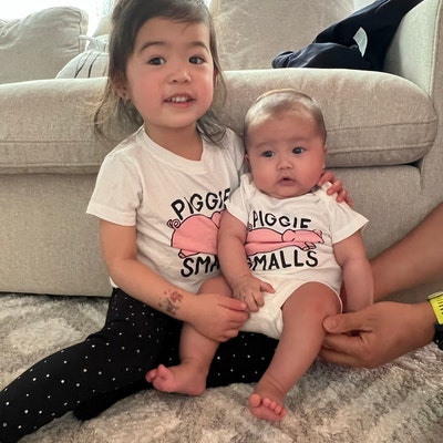 Printable Mac Daddy Father's Day Card - Etsy