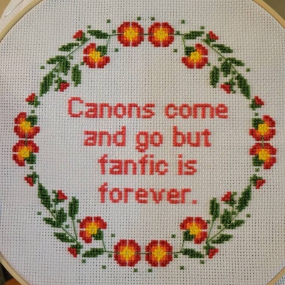 58008 Calculator Cute Geek and Computer Nerd Cross Stitch Pattern PDF ...