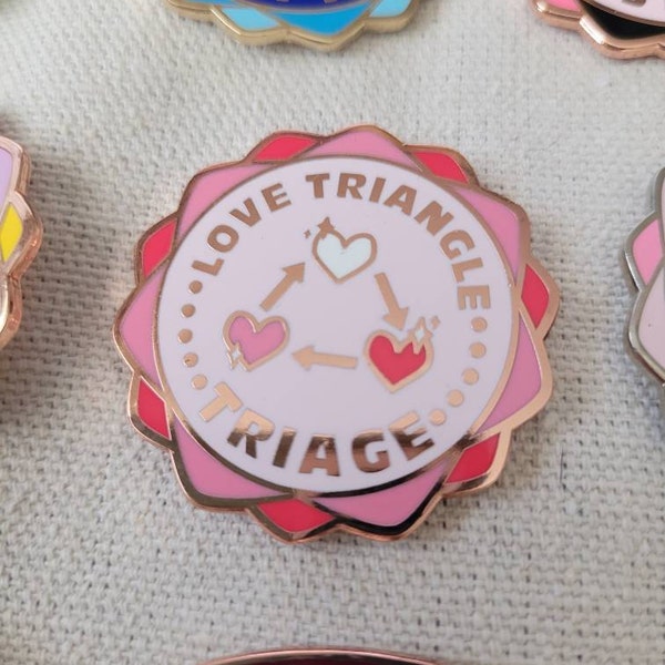 Chibi Decepticon / Autobot Pin Transformers - Etsy