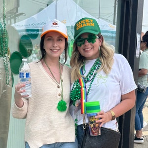 Rat Girl Pink Ribbon Bow Coquette Baby Tee Coquette Baby Tee, Y2k ...