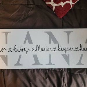 Personalized I Love My Real Estate Agent Logo Heart Sign - Etsy