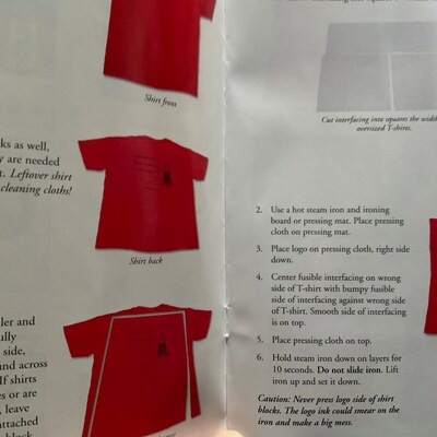 Line Tamer Ruler 1/2 - Etsy