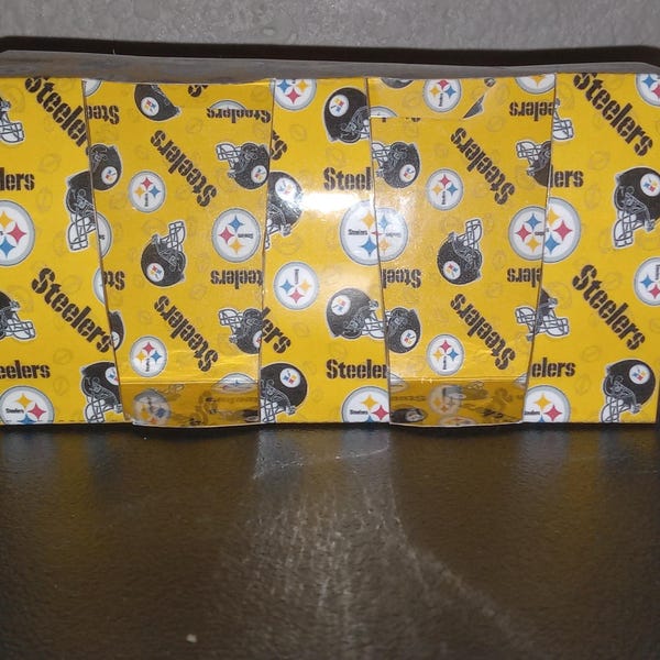 Jumbo Heart Paper Clip Svg, Heart Bookmark, Cut File, Paper Clip ...