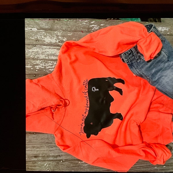 Bite Me Cowboy Png, Vampire Cowboy Png, Western Halloween Png, Spooky ...