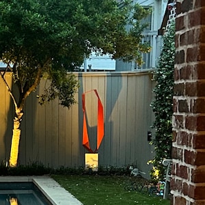 Merchant Marine Logo United States DXF Sign Home Sign Laser Cut Design ...