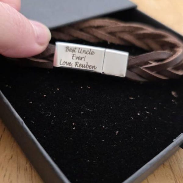 Personalised Engraved Parker Jotter Ball Pen - Rose Gold - Christmas ...