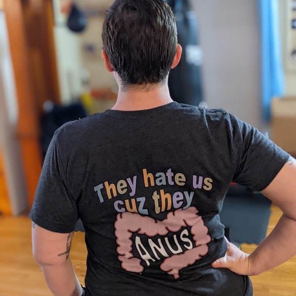 GI Nurse Crew Squad T-shirt, GI Nurses Week Shirts, Cute Gastro RN ...