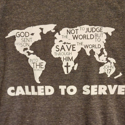 Tennessee Tri-star SVG Tennessee Star SVG Tennessee Tristar SVG ...