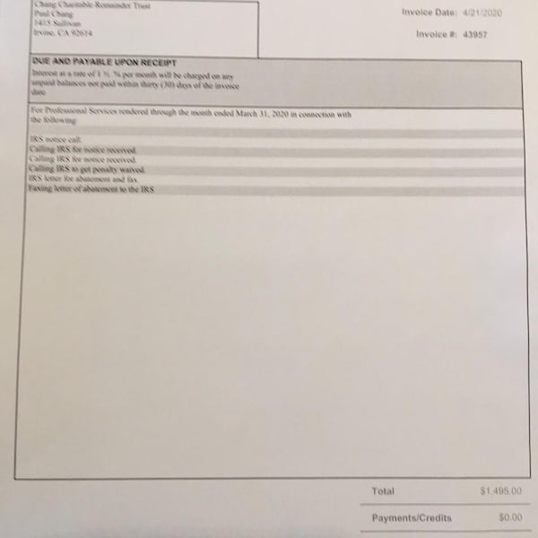 CHOCO ROCKS 6.4oz Pouch, Chocolate Candy Gems, Mini Rocks, Edible Decor ...