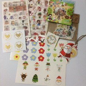 Flower Lace Planner Ruler Art Shapes Stencil Ruler Girl Life | Etsy