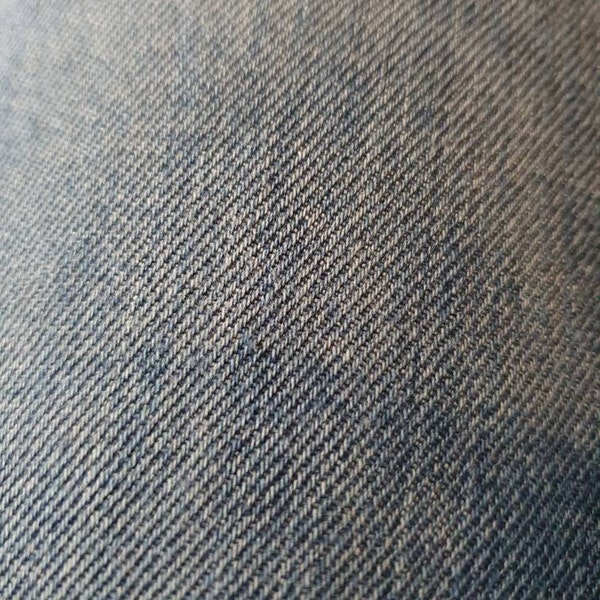 Vintage Money Wrapping Paper, Money Gift Wrap, Money Paper, USD Dollars ...