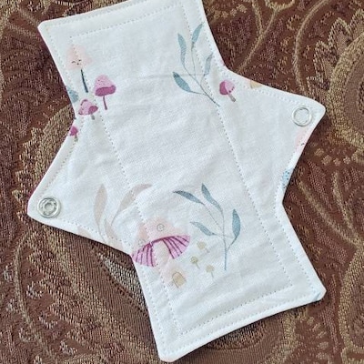 9 and 11 FISH 2.5 Snapped Wrap Wing Sewing Pattern Not Interchangeable ...