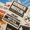 The Office TV Photo Booth Printable Props Tv Series Inspired Props, the ...