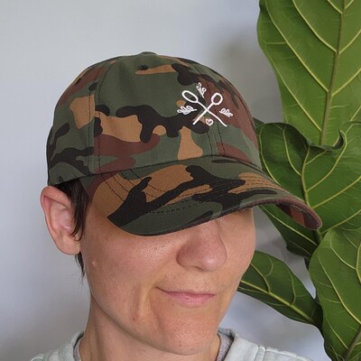 Sickle Cell Disease Sticker, Sickle Cell Awareness Stickers, Floral ...