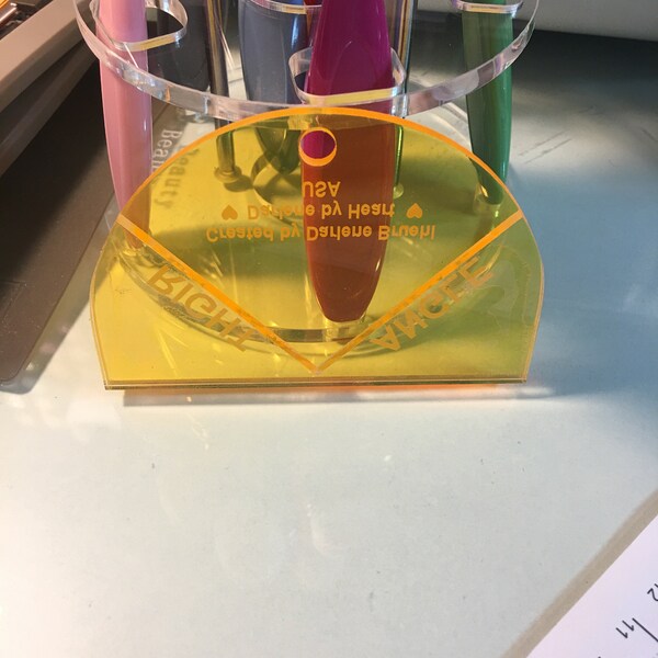 Right Angle - Corner Trimming Guide - Etsy