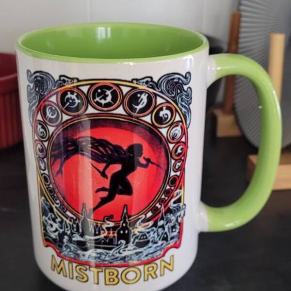 Stormlight Archive Tshirt, Stormlight Archive Gift, Kaladin Shirt, Gift ...