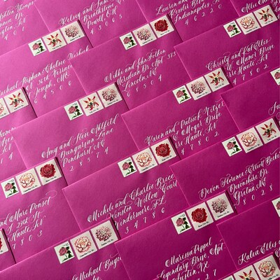 Mr. ZIP .. Vintage Postage Stamps .. 50 Use Correct Zip Code - Etsy