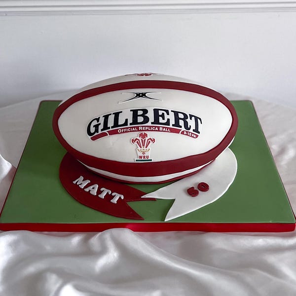 Burn Cake Wafer Paper & Icing Sheet Bundle | Burning Cake | Burn Away ...