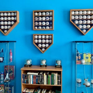 Wrestling Belt 64 Display Case Cabinet W/98% UV Acrylic - Etsy