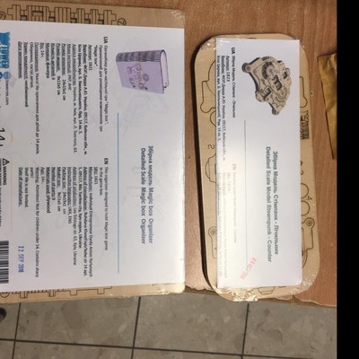 Game Counters, Life Counters for Magic the Gathering, MTG Life Counter ...