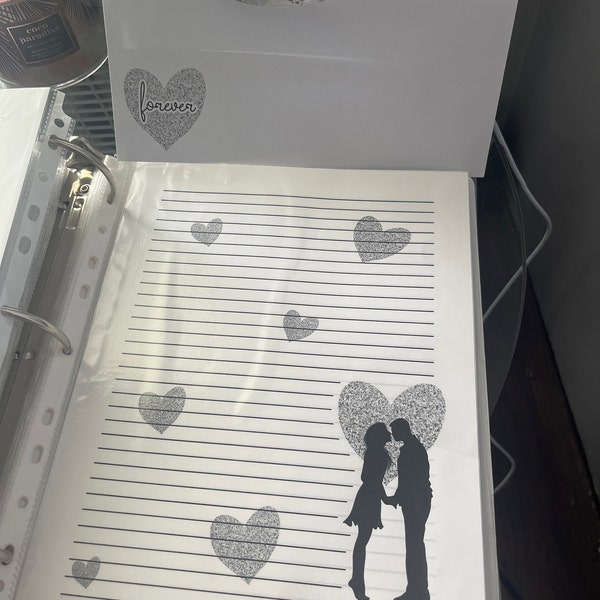 Handmade Greeting Easter Card for Boyfriend Dirty Easter Cards for ...