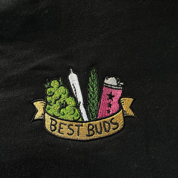 Dinosaur Embroidery Bundle, Single Line Design, Brontosaurus, T-rex ...