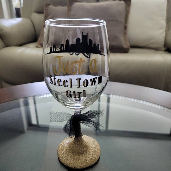 Bride Wine Glass, Bridal Wine Glass,bride to Be Wine Glass, Bride Gift ...
