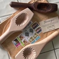 Set of 6 Arak Glass Cups Lebanese Traditional Arak Drinking Glasses ...