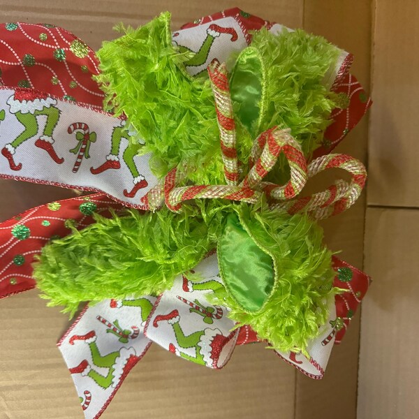 Personalized Chicken Sign Customized Chicken Coop Sign Chicken Gifts ...