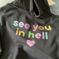 Pastel Goth Socks Pink Bats on Black Socks Creepy Cute - Etsy