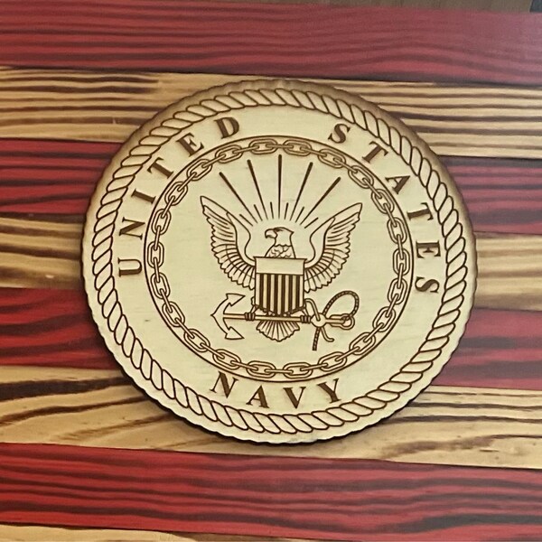 United States Army Flag Cut Files USA Map Svg, Crv, Dxf, Eps, Pdf CNC ...