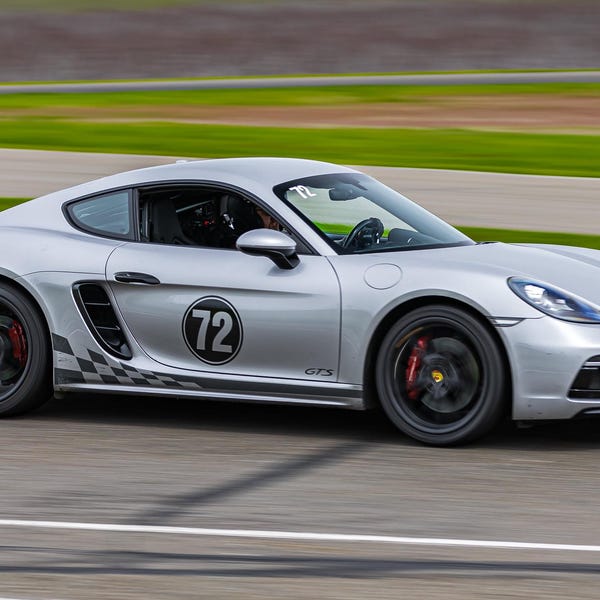 Open Hours Decal - Open Hours Vinyl Sticker - Open Hours Sign Decals ...