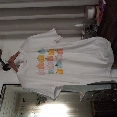 Ocean Sea Life Editable CLASSROOM DECOR Bundle Elementary Classroom ...