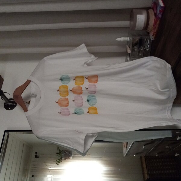 Boho Rainbow Choose KINDNESS Bulletin Board Kit Happy Face Retro ...