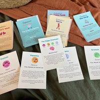 Self Care Journal Self Care Workbook Self Love Burnout - Etsy Australia