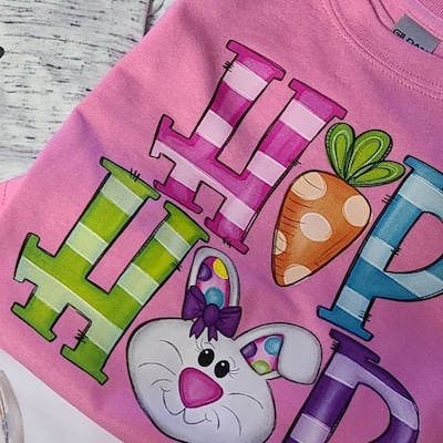 Cactus Serape High Heat Screen Print Transfer RTS Screen Print Transfer ...