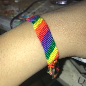 Amphibia True Colors Calamity Box Sticker - Etsy