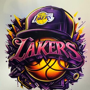 Urban Ski Woman PNG: Gangster Sheisty Mask Design (digital Download) - Etsy