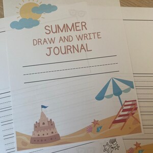 Number Worksheets, 0-20 Printables, ASL Numbers, Counting, 10 Frames ...