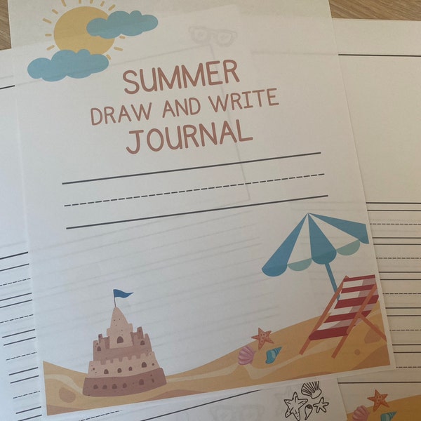 Number Worksheets, 0-20 Printables, ASL Numbers, Counting, 10 Frames ...